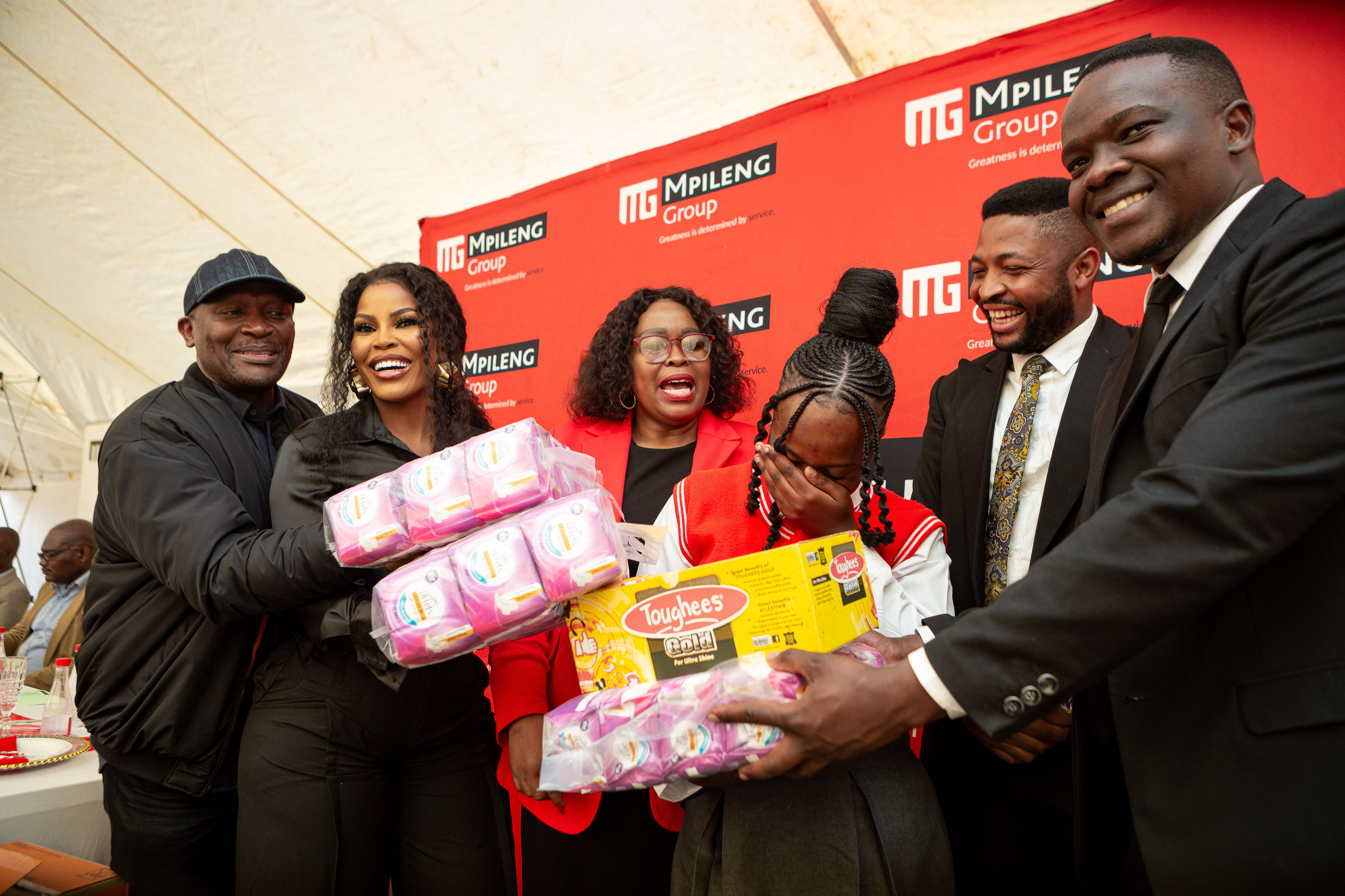 Mpileng Group | Home