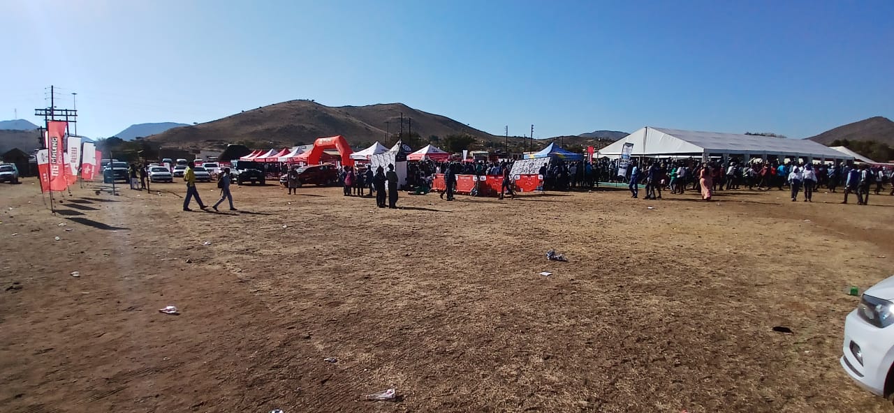 Mpileng Group | Home