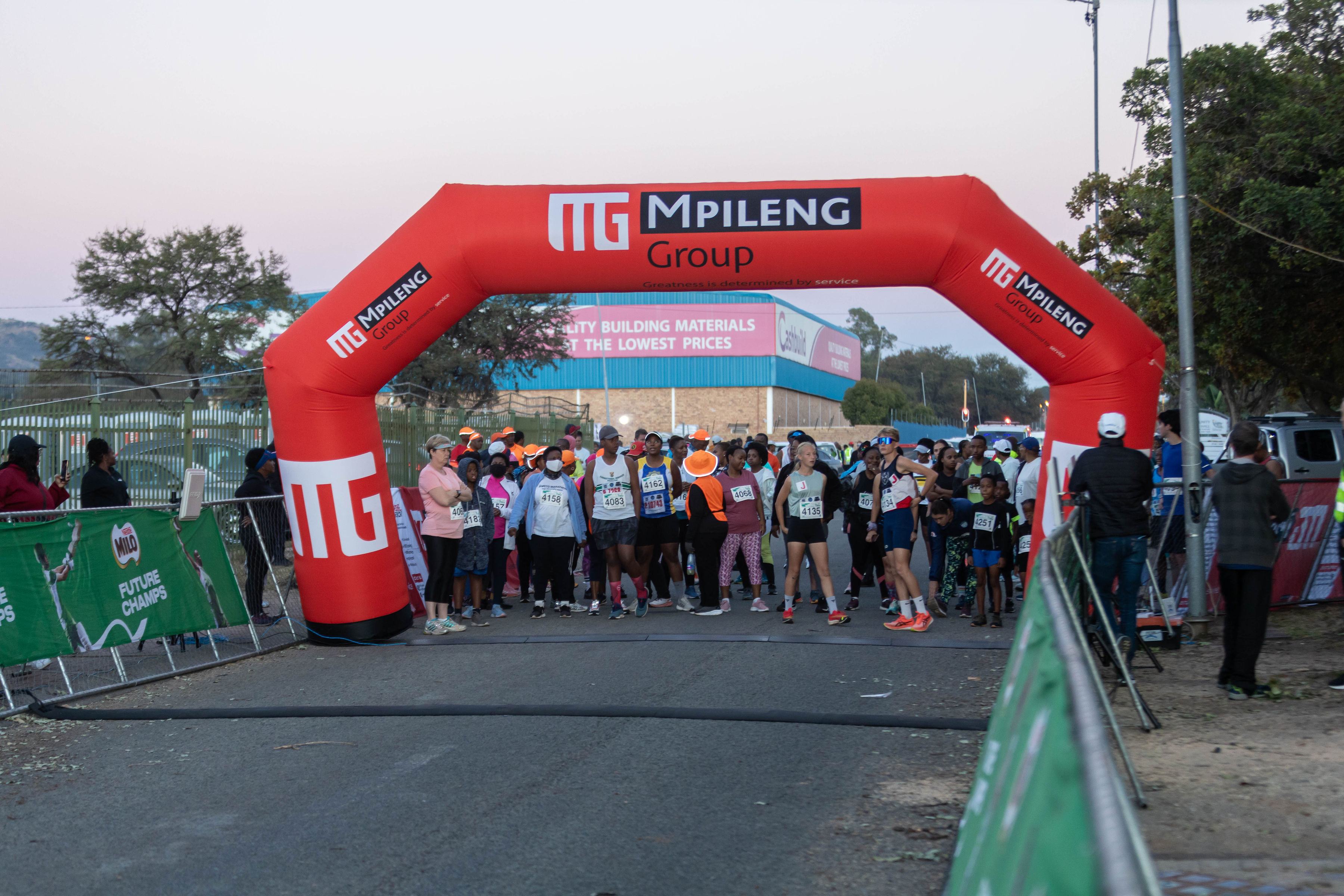 Mpileng Group | Home