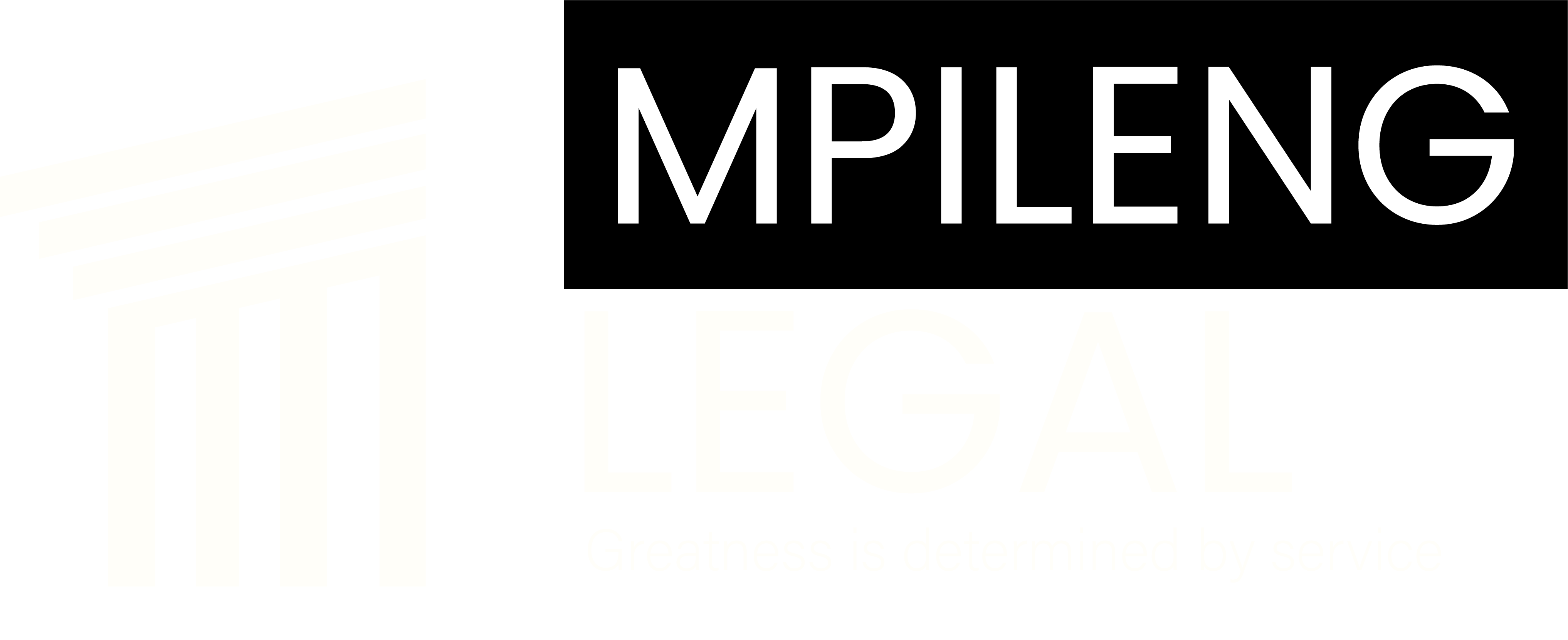 Mpileng Group | Home