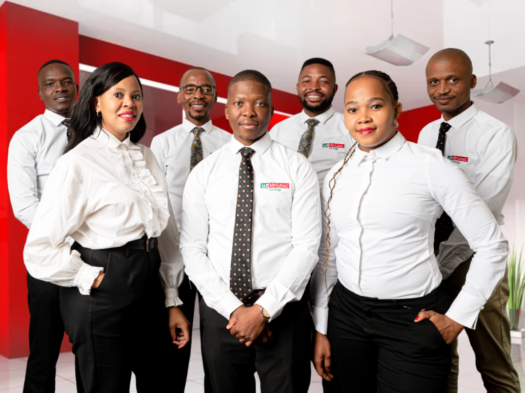 Mpileng Group | Home