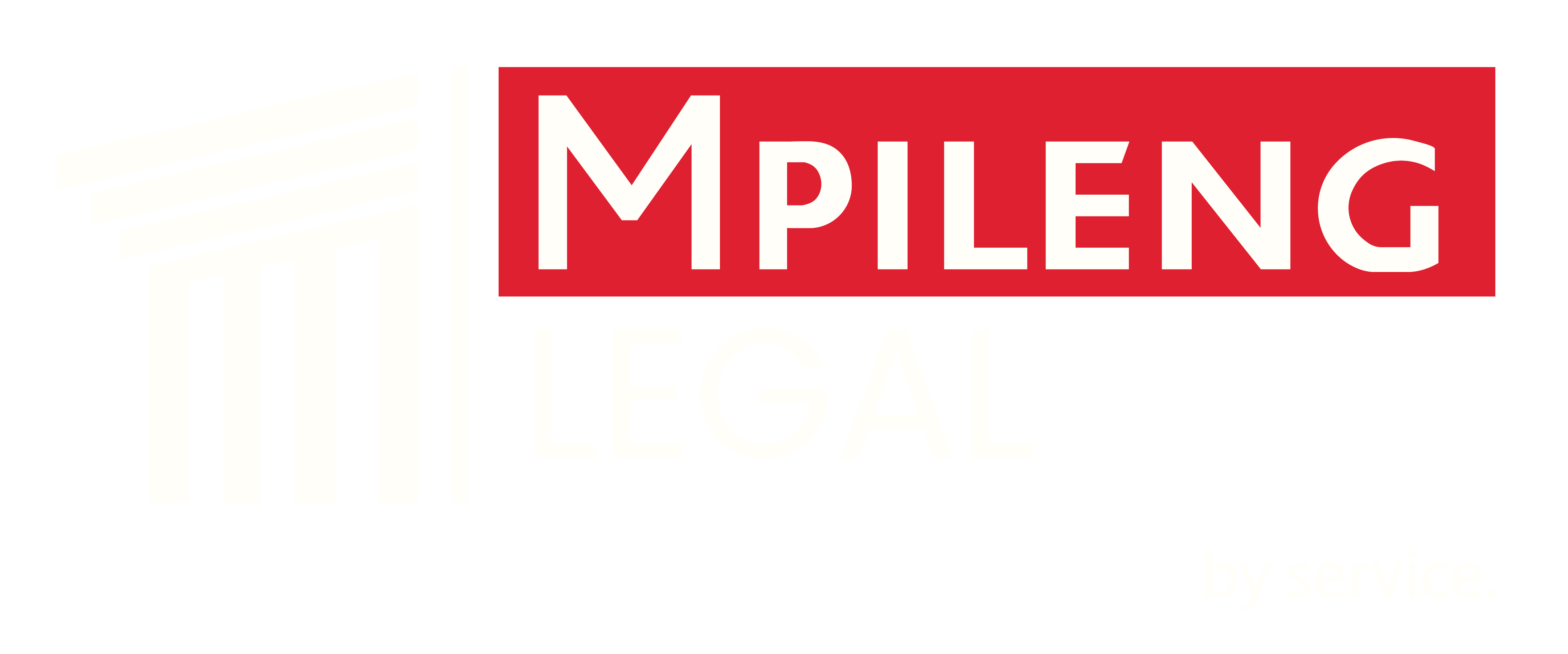 Mpileng Group | Home