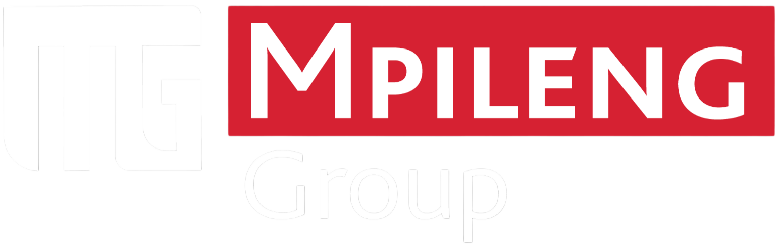 Mpileng Group | Home