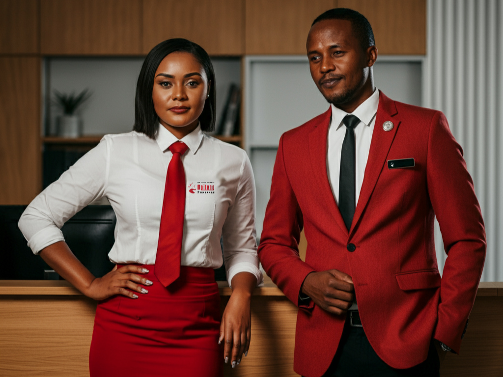 Mpileng Funerals | Home