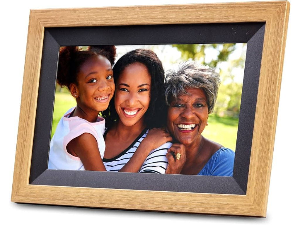 Mpileng Funerals | Services