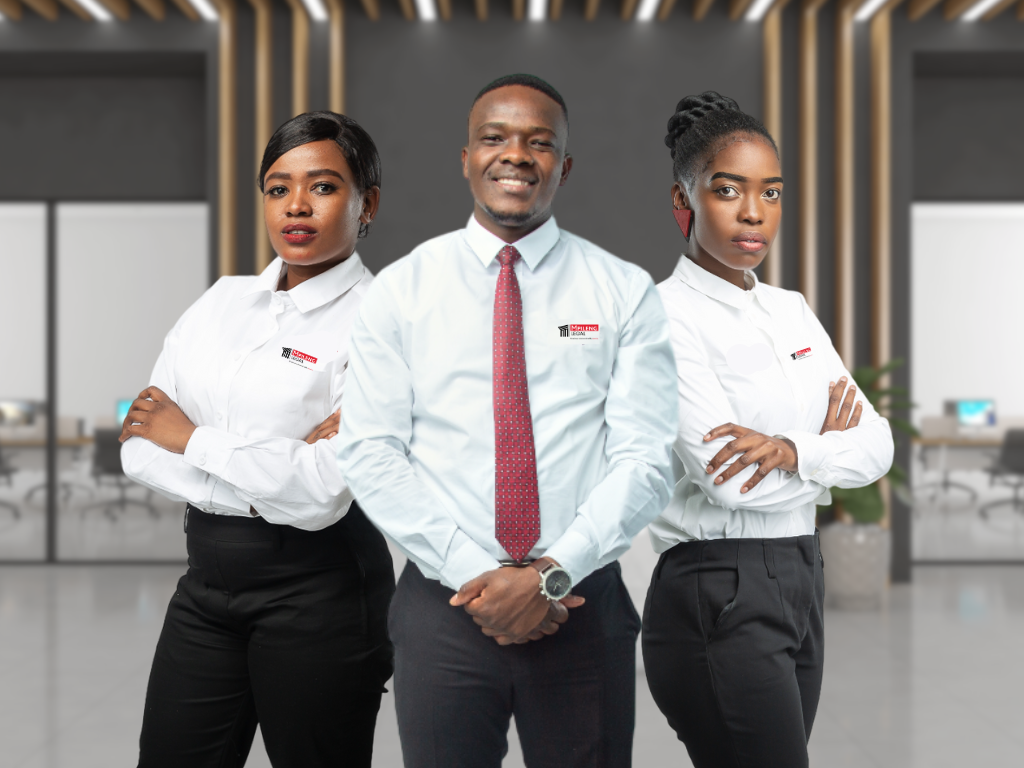 Mpileng Legal | Home