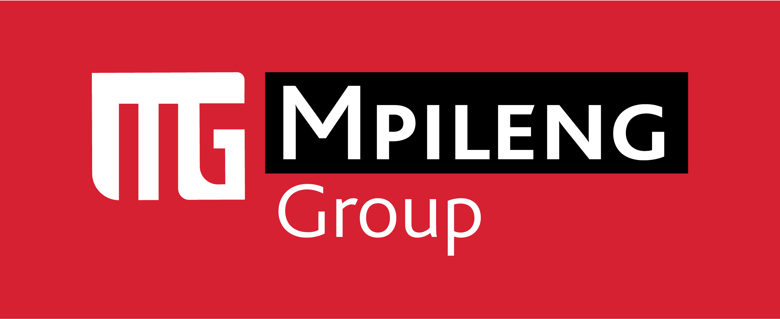 Mpileng Legal | Get in touch